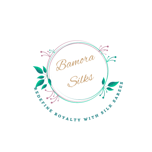 Bamora silks – Parisera