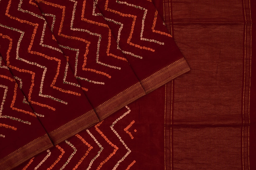 Parisera; Crafted luxury