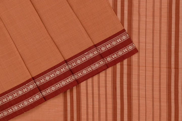 Parisera; Crafted luxury