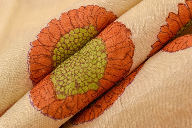 Parisera; Kanjeevaram Silk Saree, Kanjivaram Silk Saree,Soft Silk Sare