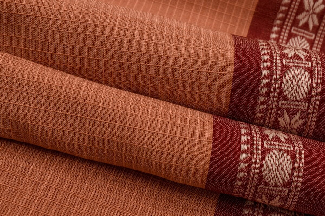 Parisera; Crafted luxury