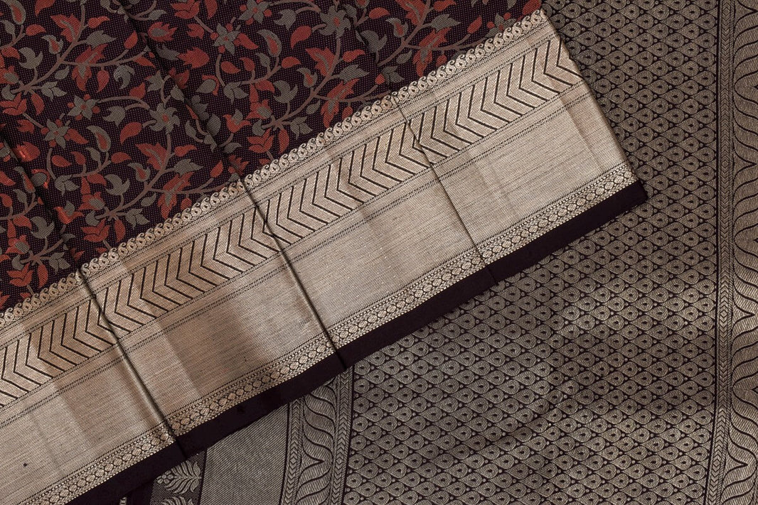 Parisera; Crafted luxury