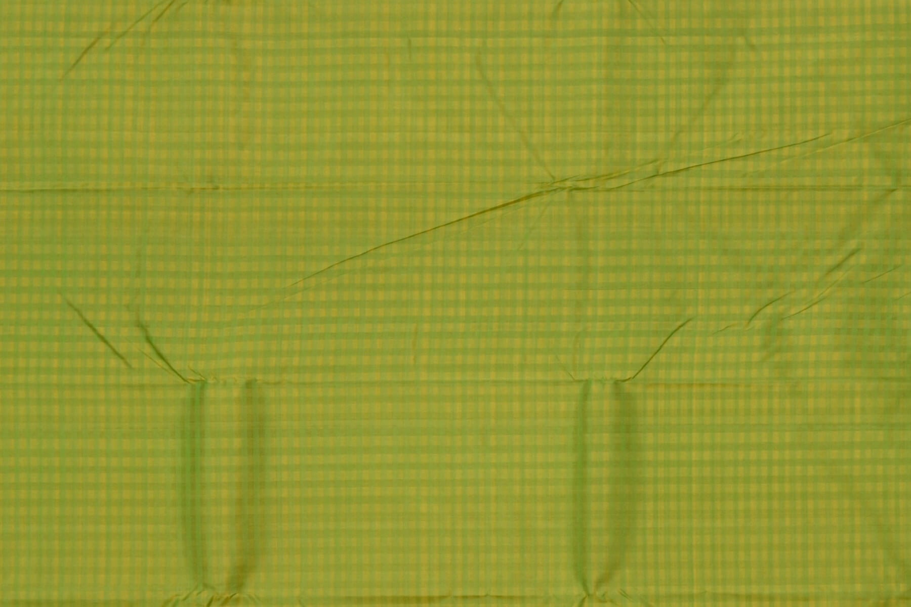 Shreenivas Silks Kanjivaram silk saree PSSR014187 – Kanjivaram & Bridal ...