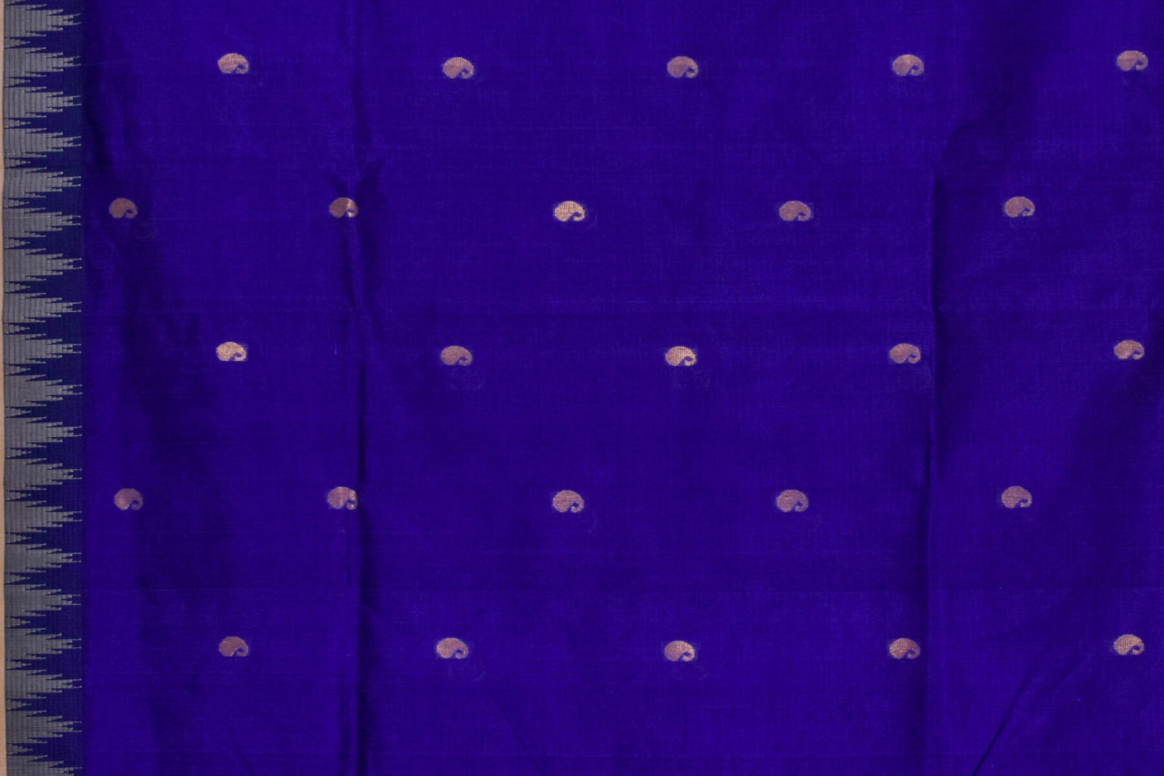 Shreenivas silks silk cotton saree PSSR014194 – Parisera