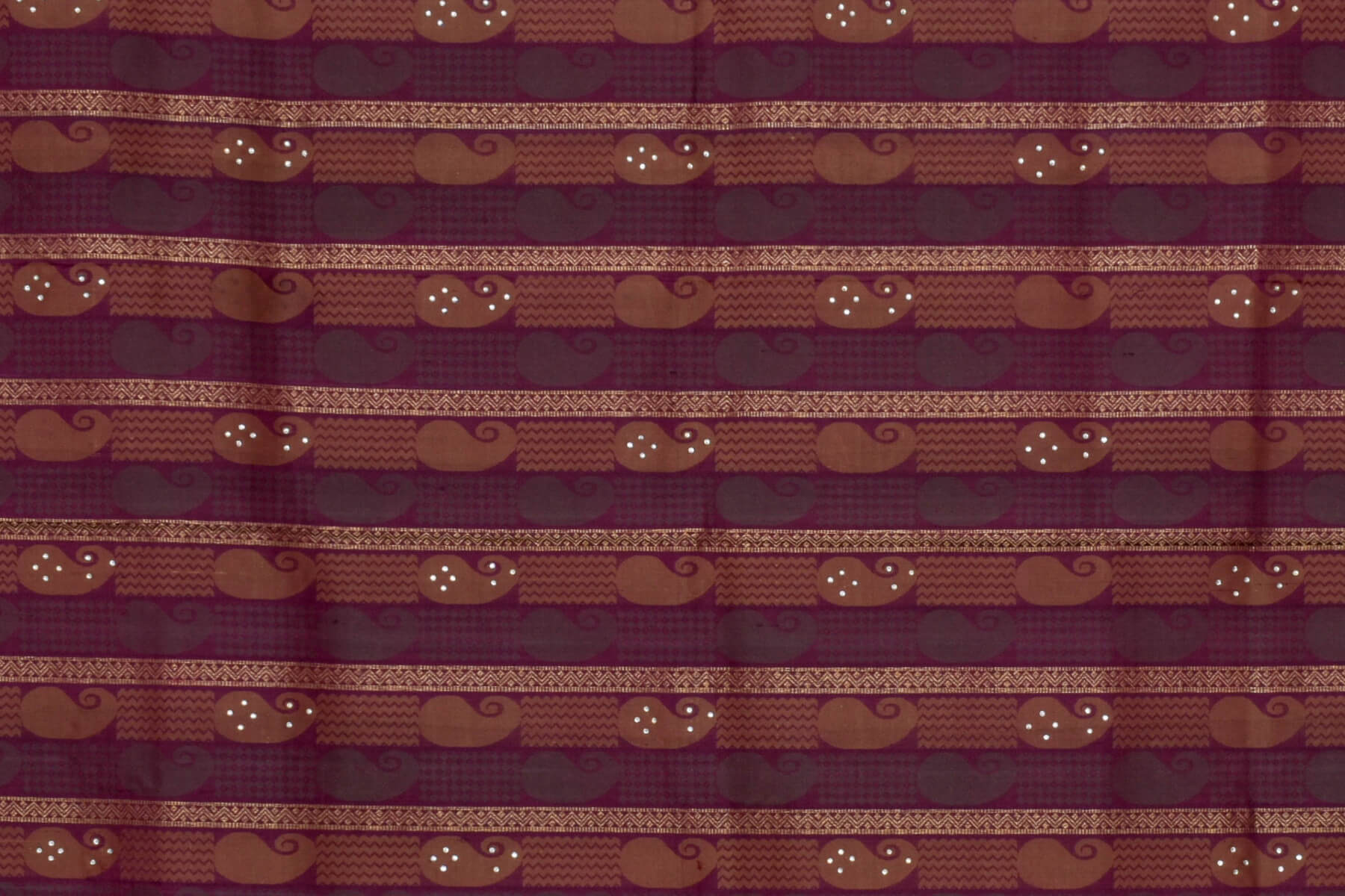 Shreenivas Silks Kanjivaram silk saree PSSR014318 – Parisera