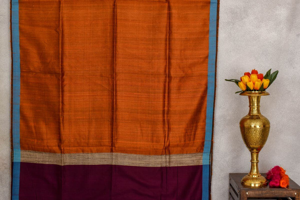 Handwoven Kanjivaram, Banarasi & Soft Silk Sarees Online | Parisera ...