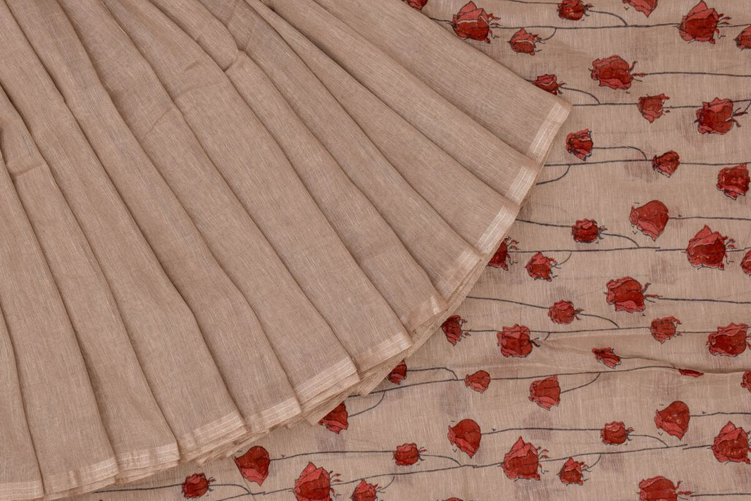 Parisera; Crafted luxury