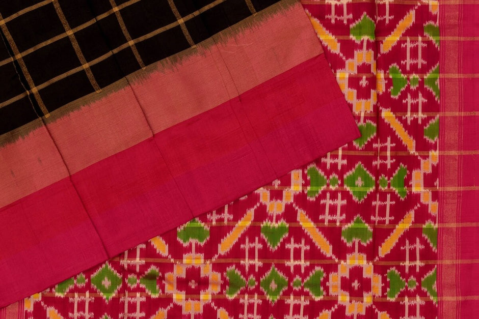 Parisera; Kanjeevaram Silk Saree, Kanjivaram Silk Saree,Soft Silk Sare