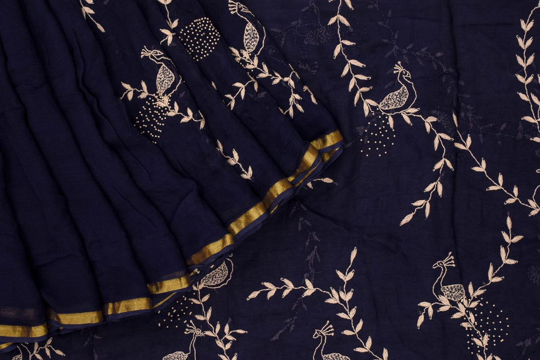 Parisera; Crafted luxury